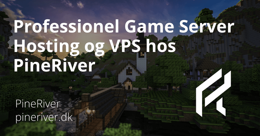 The Best Plugins for Your Rust Server in 2025 - PineRiver